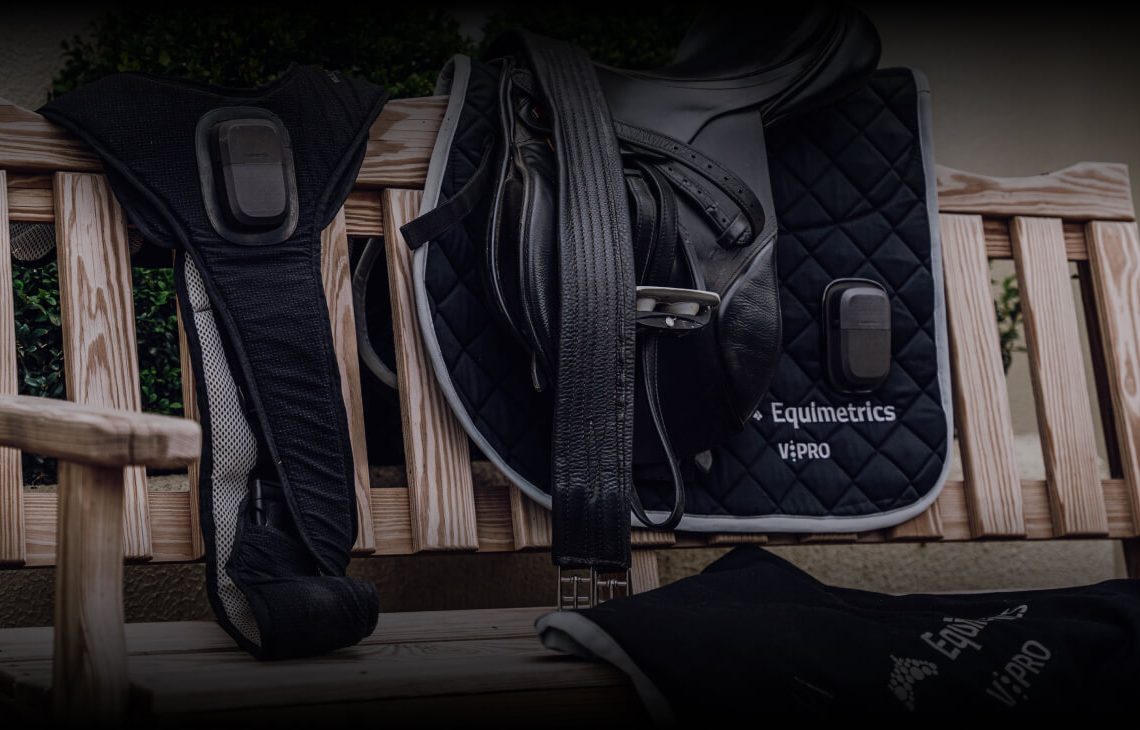 About Us – Smart Equine Monitoring | Equimetrics
