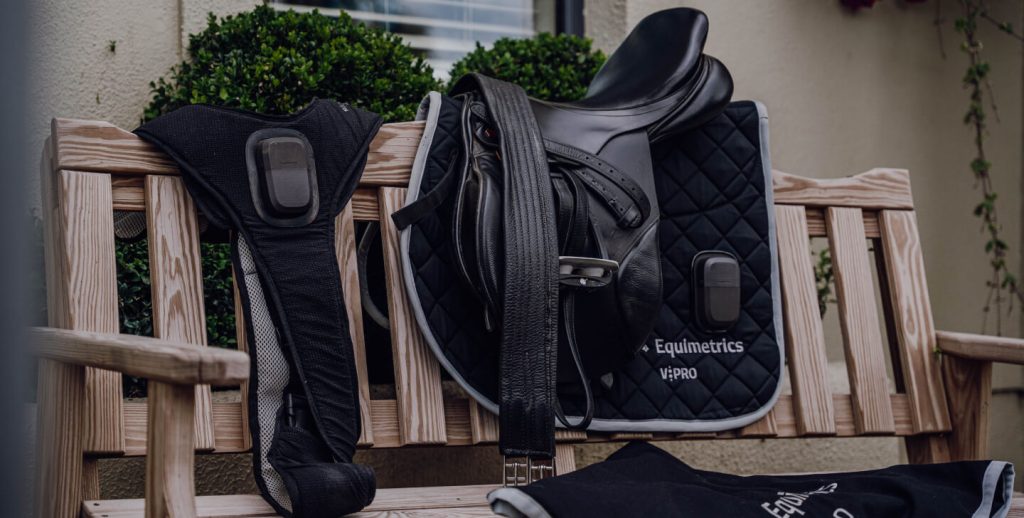 research-3 – Smart Equine Monitoring | Equimetrics
