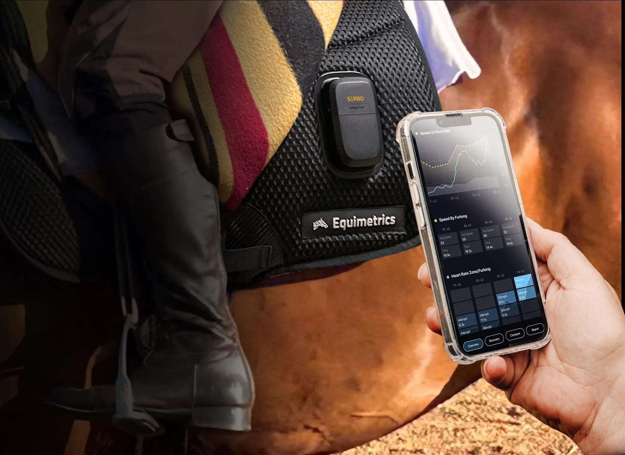 data”:{“product”:”tiktok”}} – Smart Equine Monitoring | Equimetrics